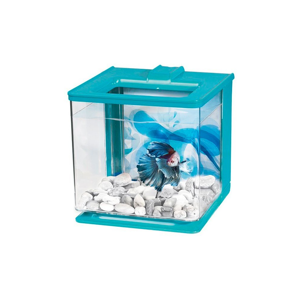 MARINA Betta Kit - Ez Care