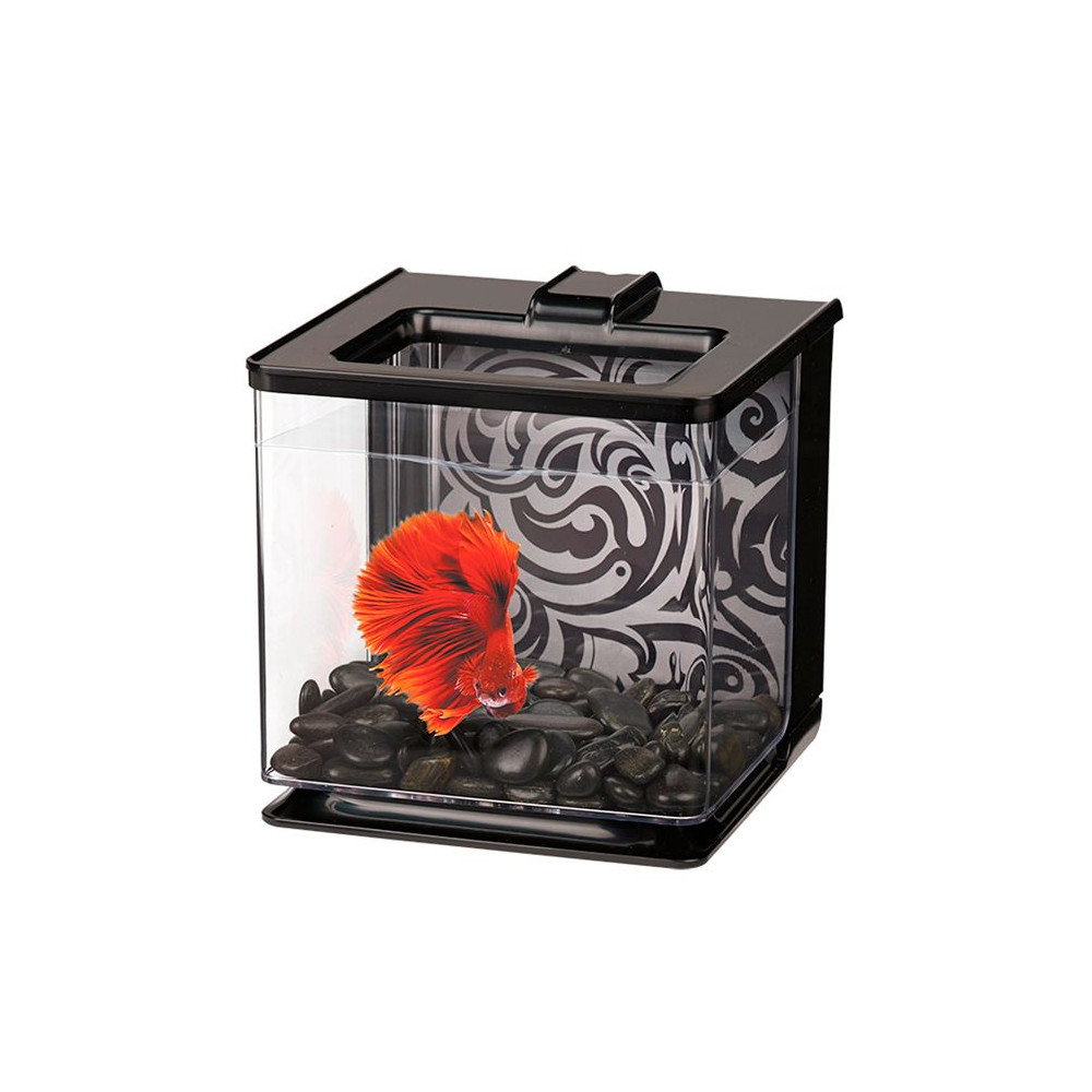 MARINA Betta Kit - Ez Care